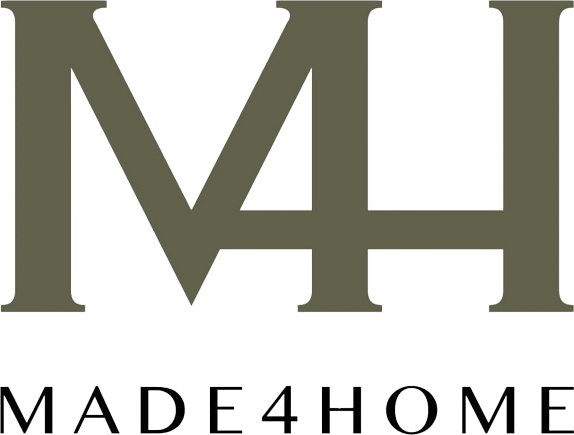 Tủ Giày - Tủ Trang Trí - NỘI THẤT M4H