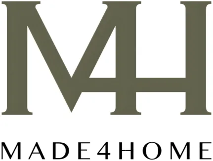 Bộ bàn ghế học Andrea - NỘI THẤT M4H